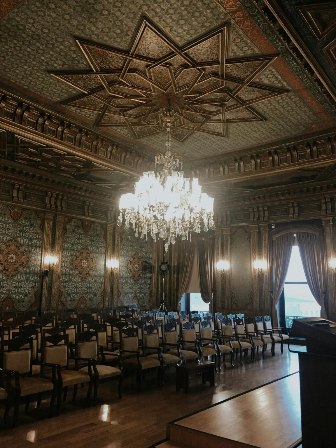 Planning Corporate Events in Barcelona: Complete Destination Guide